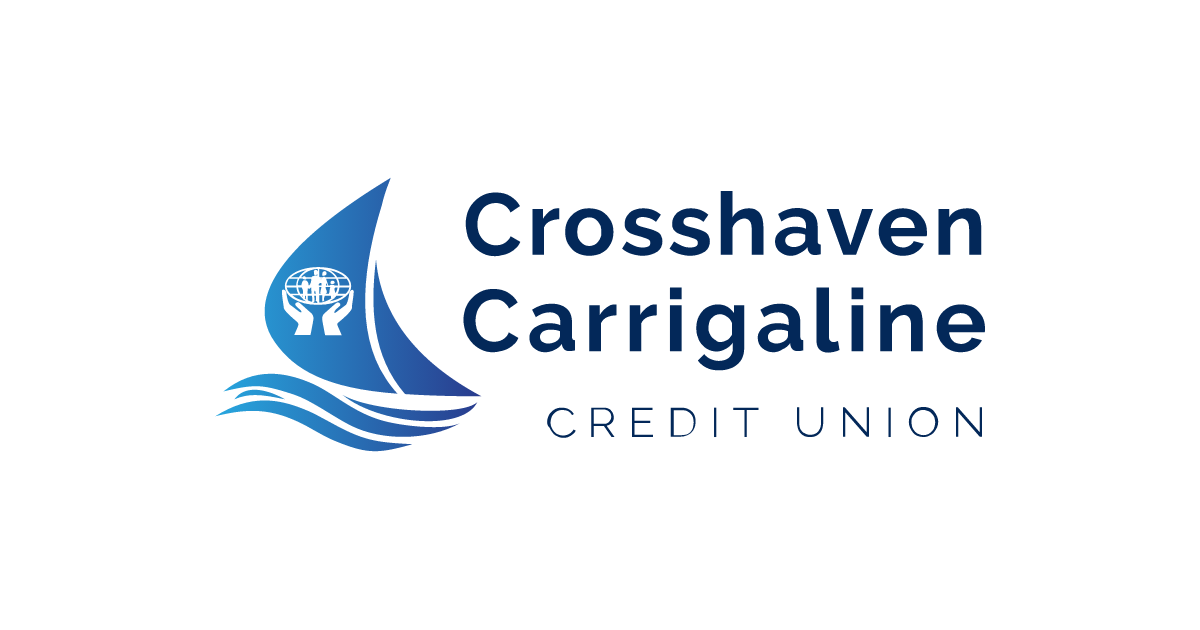 Crosshaven Carrigaline Credit Union Ltd | Download
